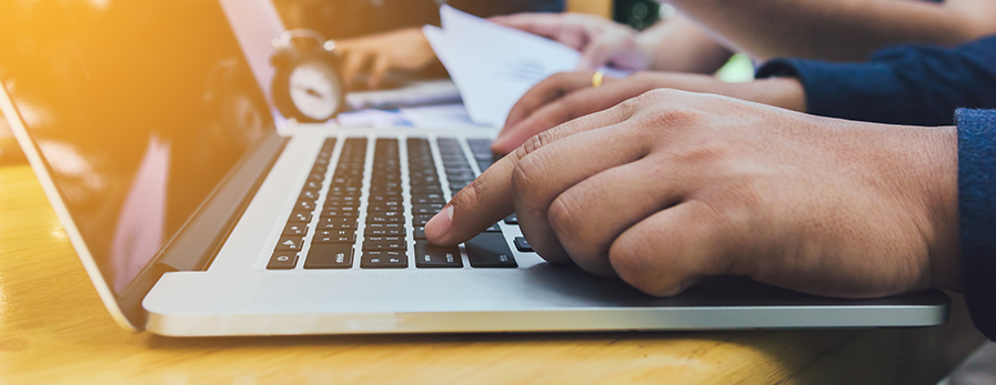 Mobile Device Management: Secure Your Workforce