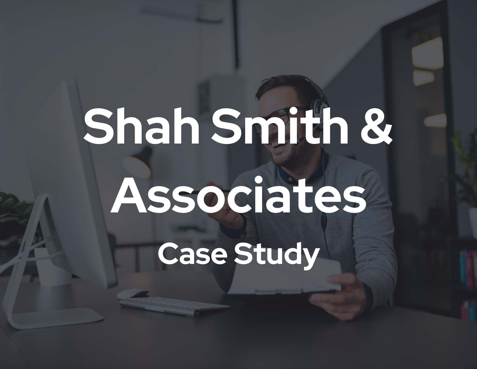 Building A Strategic Construction Document Management Process For Shah ...