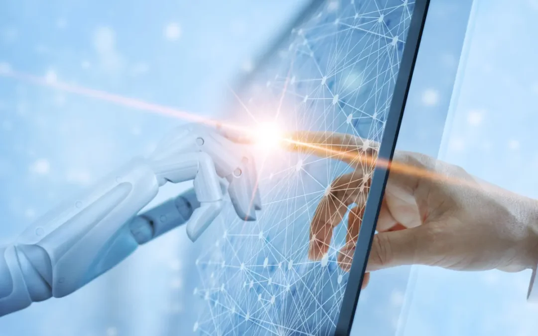 Managed Print & IT Services Company In TX & LA