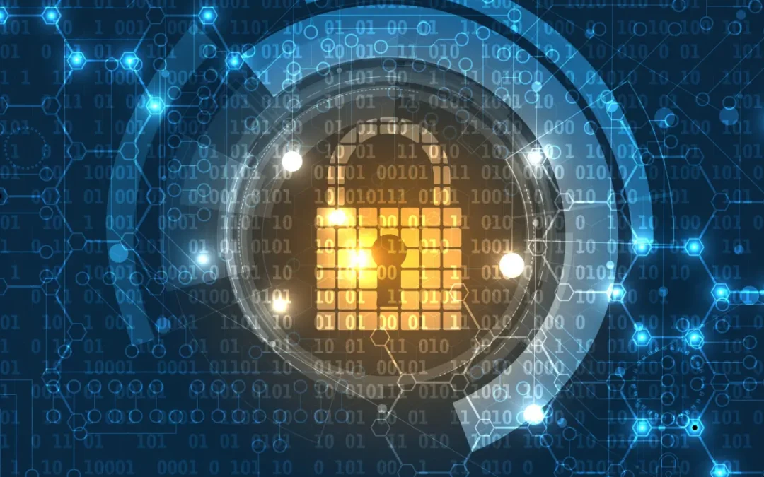 Managed Print & IT Services Company In TX & LA