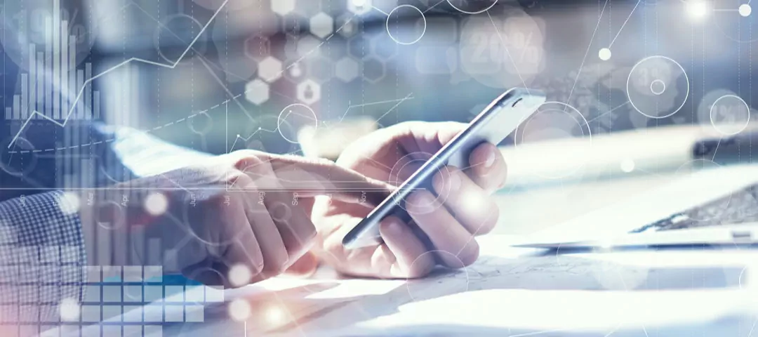 Mobile Printing Solutions With Device Management Function4