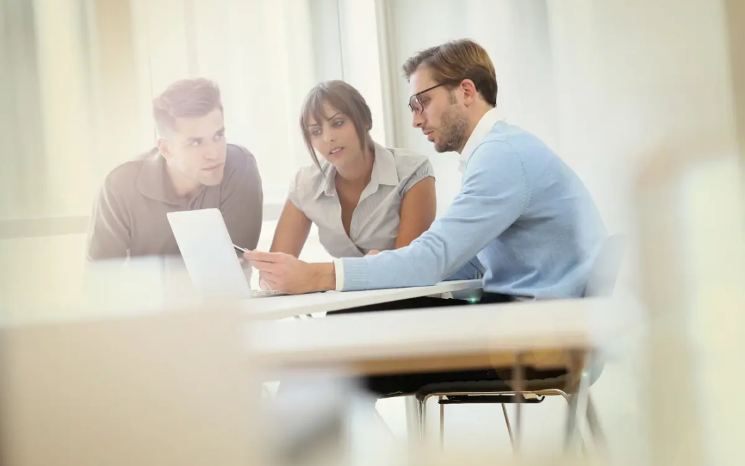 Managed Print & IT Services Company In TX & LA